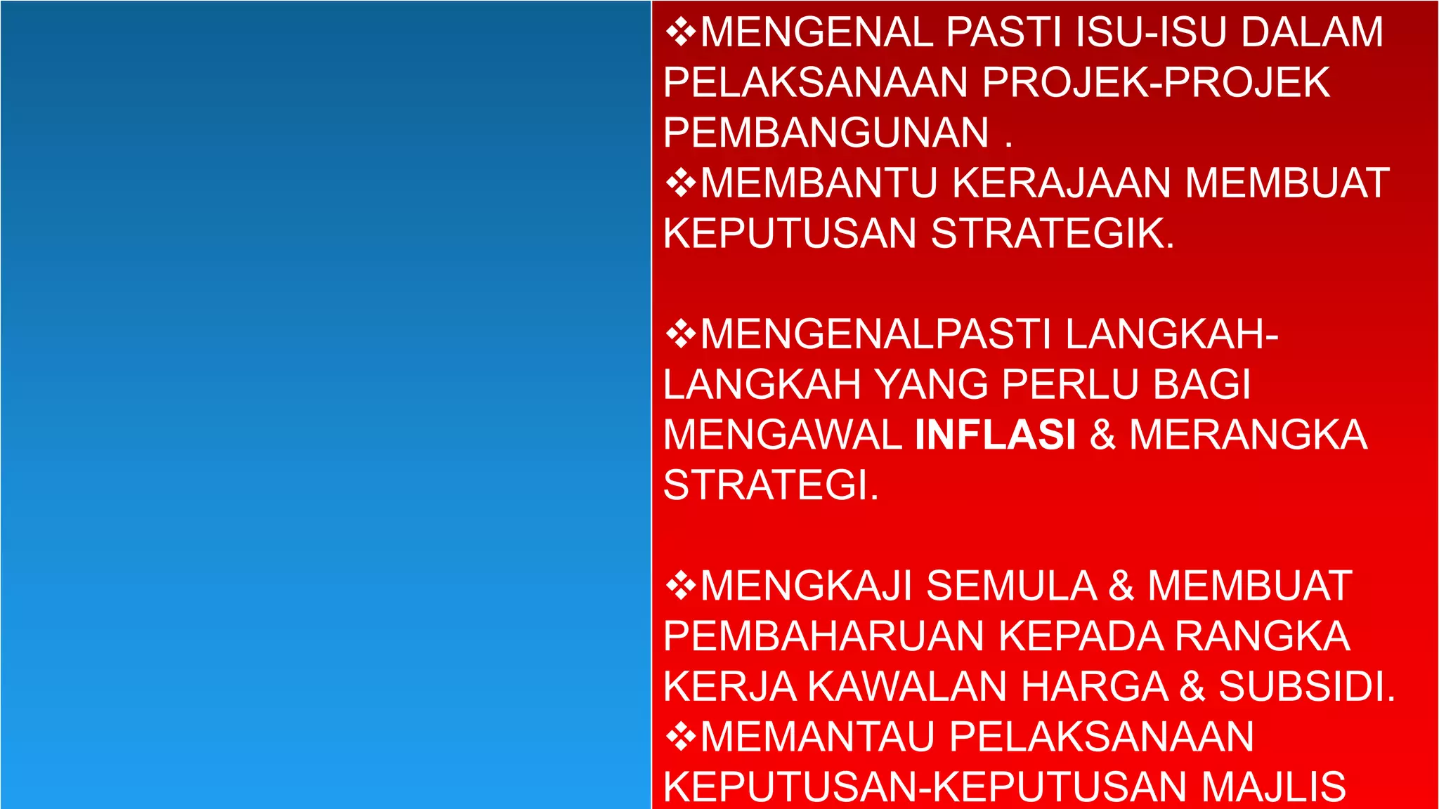 Pengajian Am Sem 1 Ppt