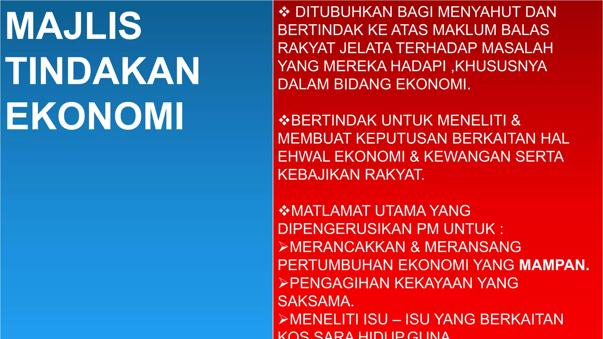 Pengajian Am Sem 1 Ppt 