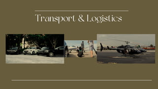 Panoptic Solutions.pdf | Business | Business and Finance