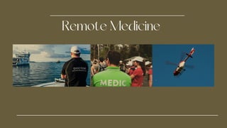 Panoptic Solutions.pdf | Business | Business and Finance