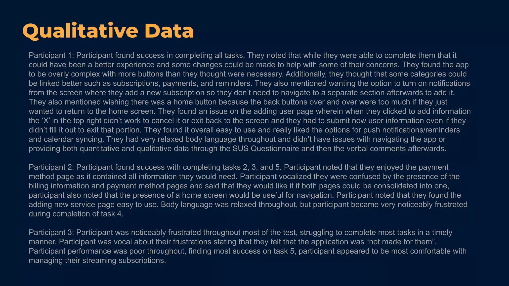 Panoptic Streaming Usability Report.pdf