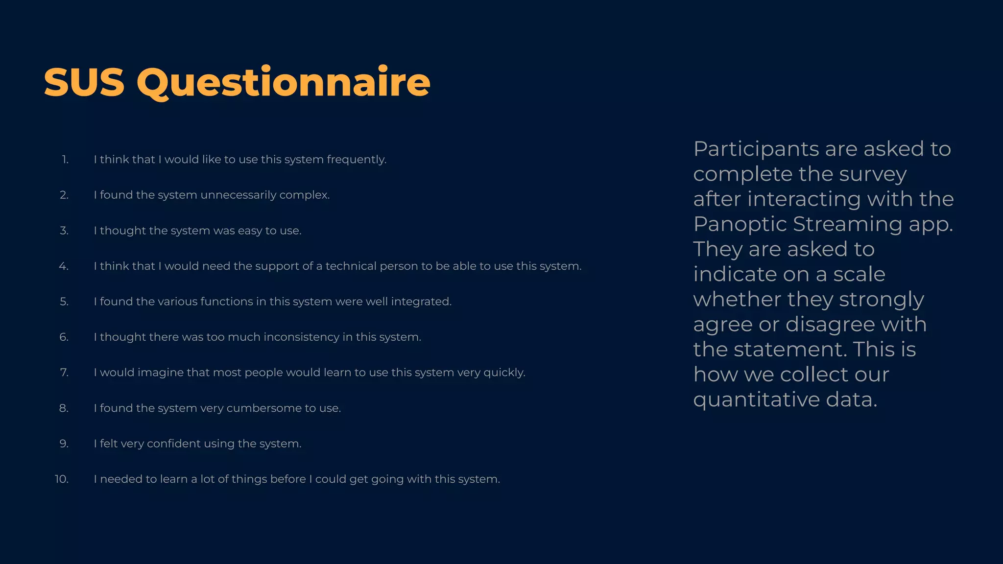 Panoptic Streaming Usability Report.pdf