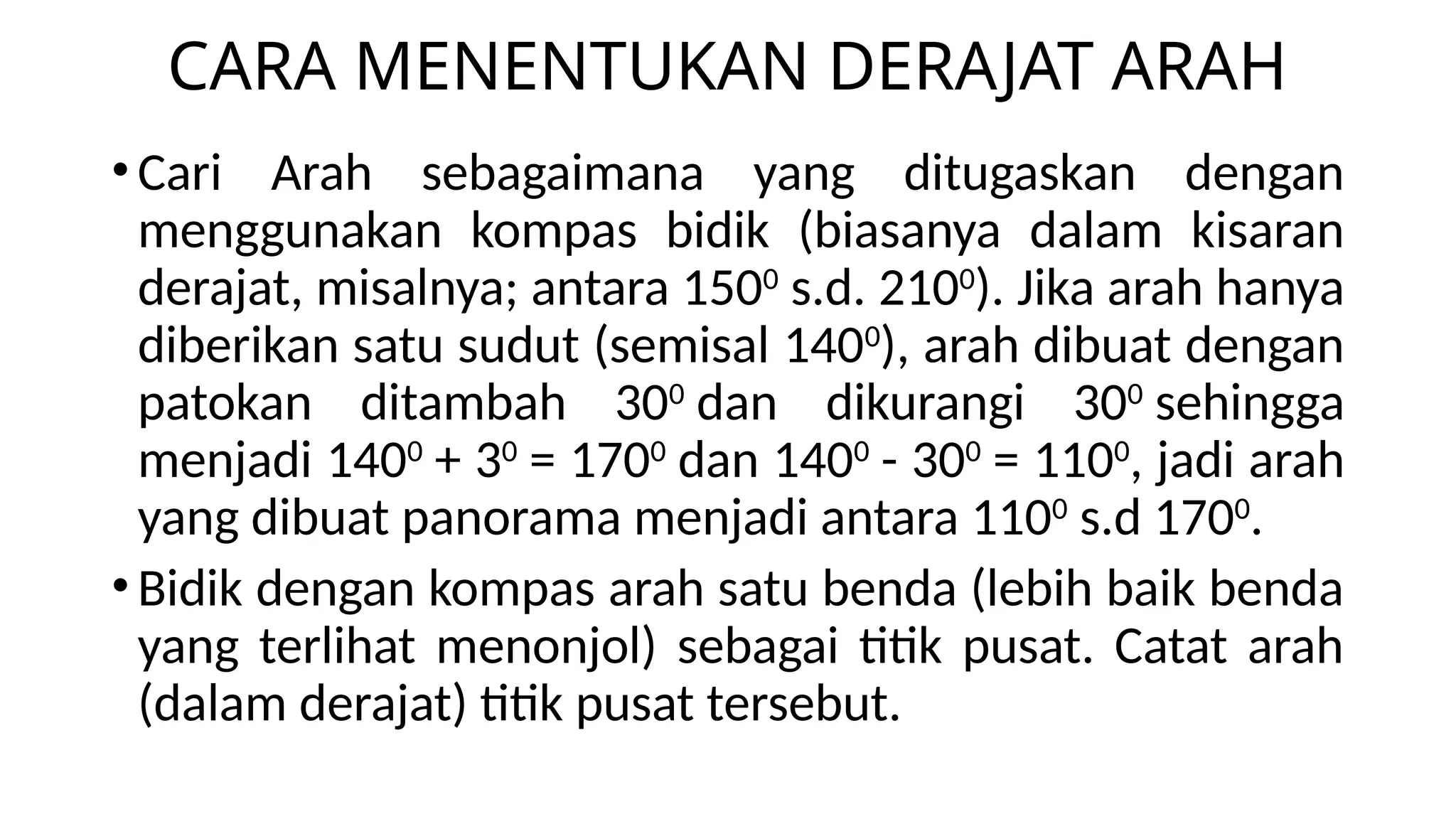 PANORAMA SKETSA PRAMUKA PENGGALANG LOMBA | PPT