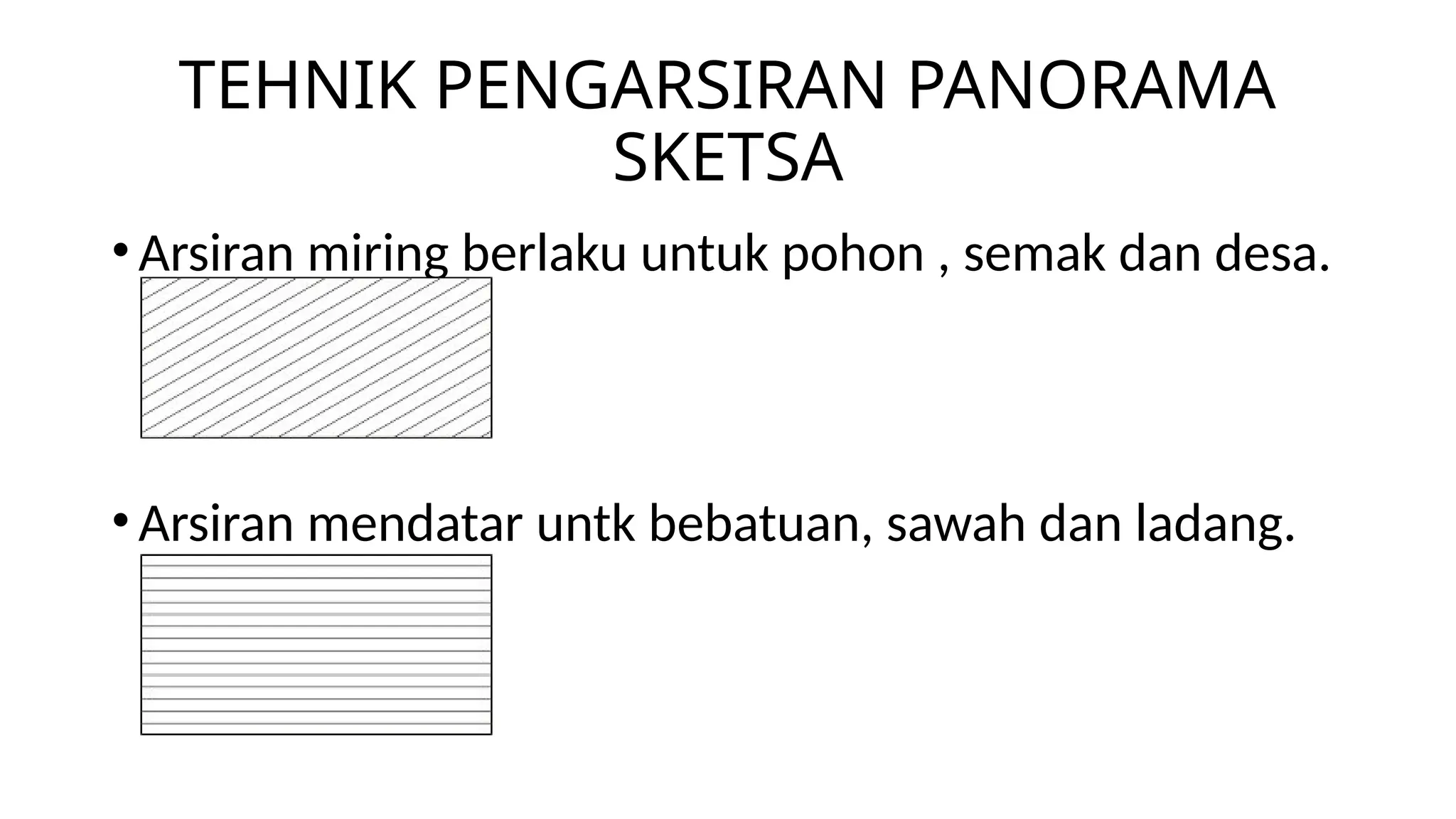 PANORAMA SKETSA PRAMUKA PENGGALANG LOMBA | PPT