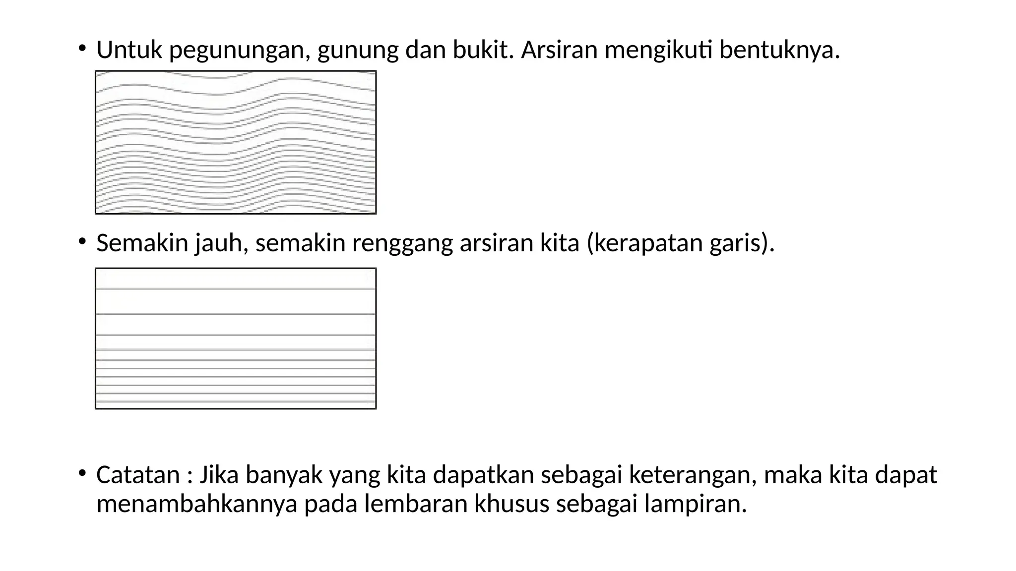 PANORAMA SKETSA PRAMUKA PENGGALANG LOMBA | PPT