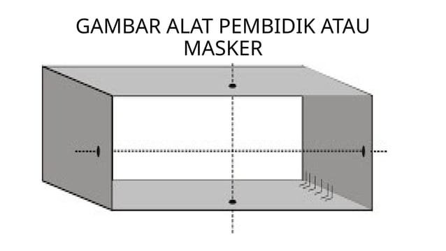 PANORAMA SKETSA PRAMUKA PENGGALANG LOMBA | PPT