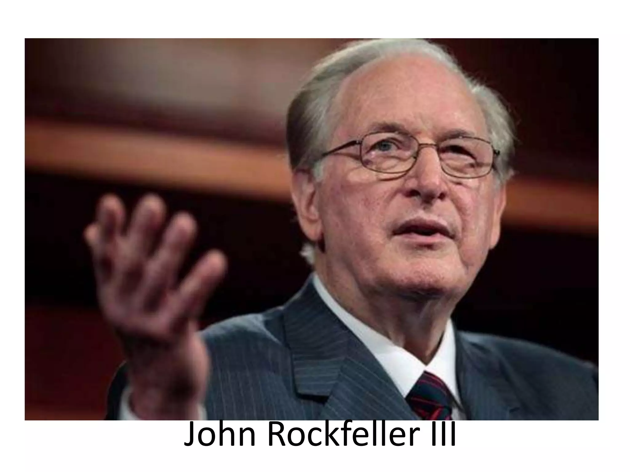 Panorama da luta pela vida | PPTX