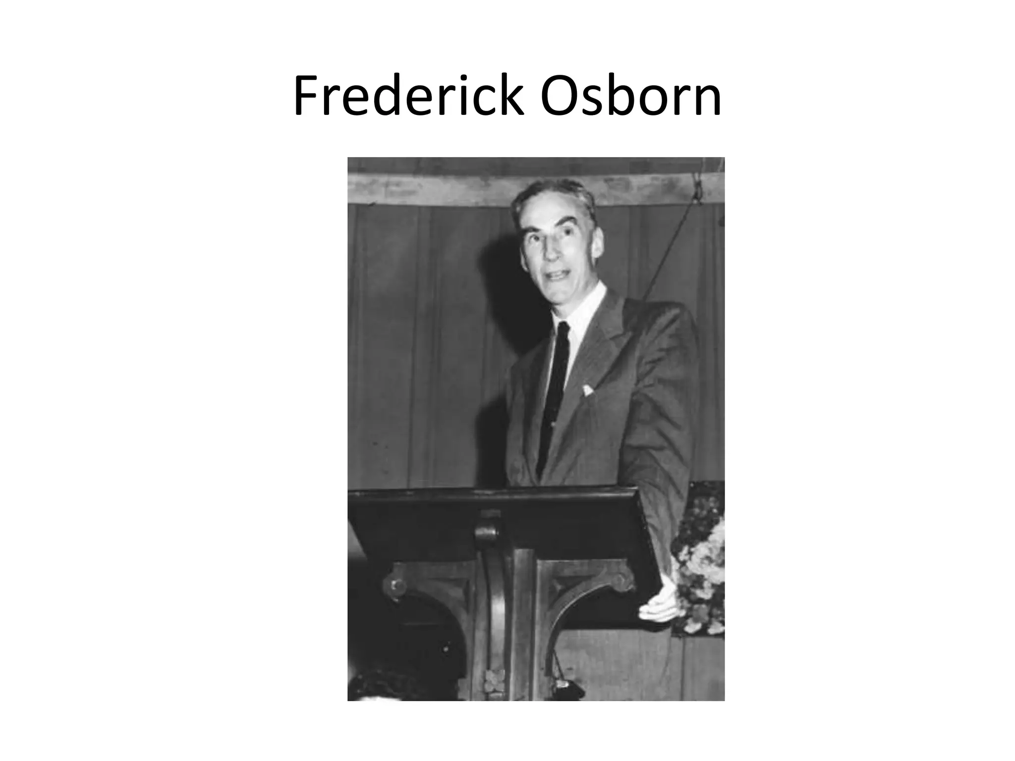 Panorama da luta pela vida | PPTX