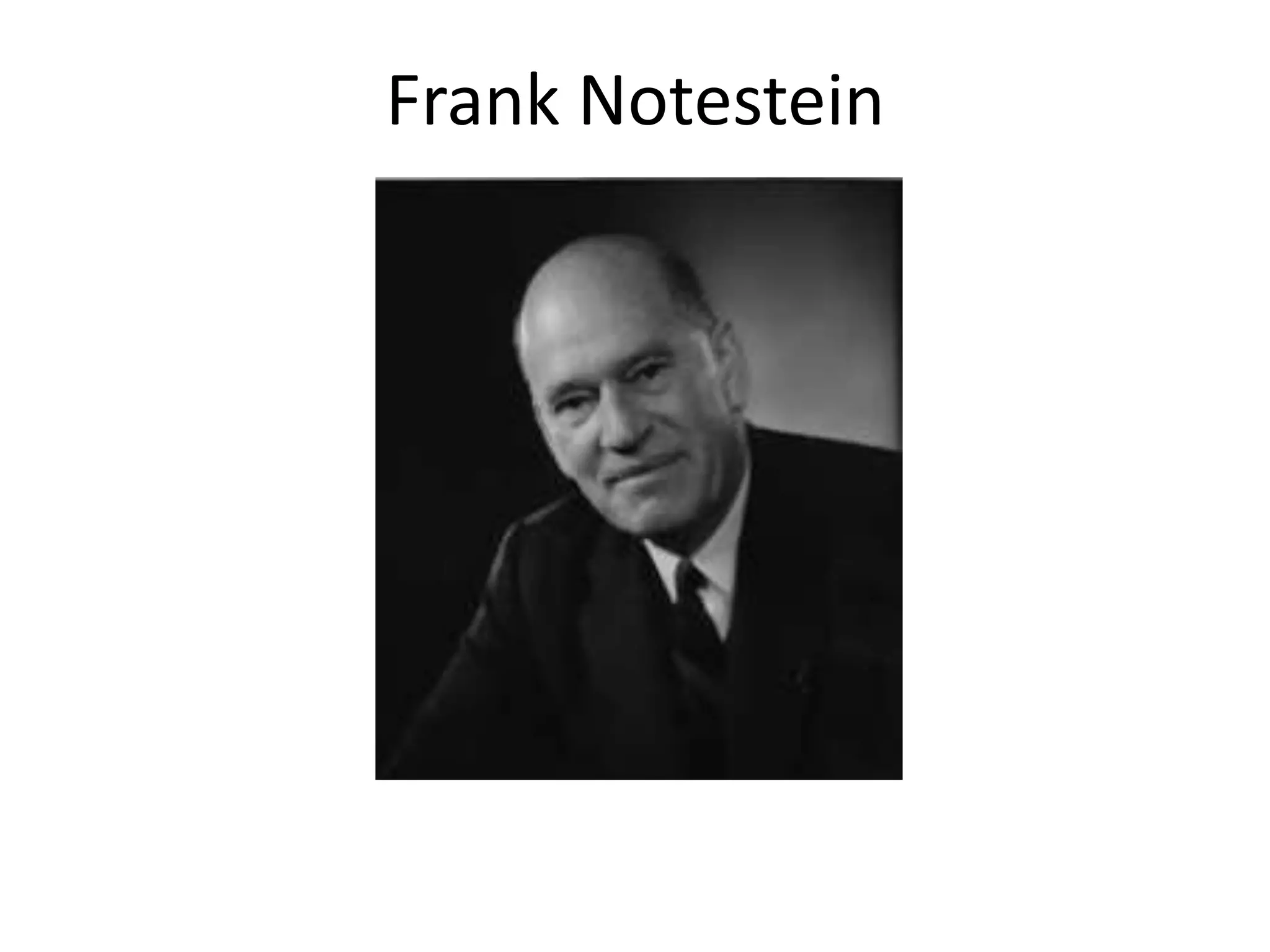 Panorama da luta pela vida | PPTX