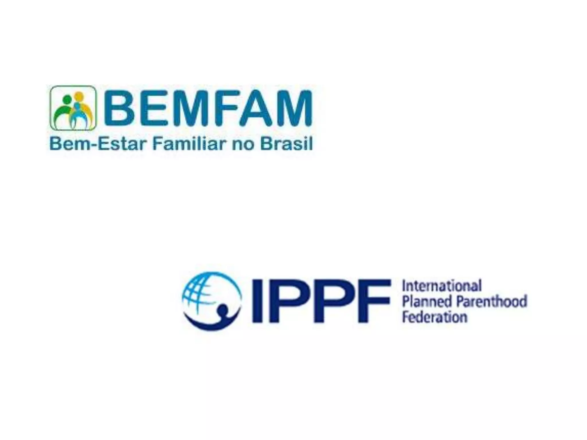 Panorama da luta pela vida | PPTX