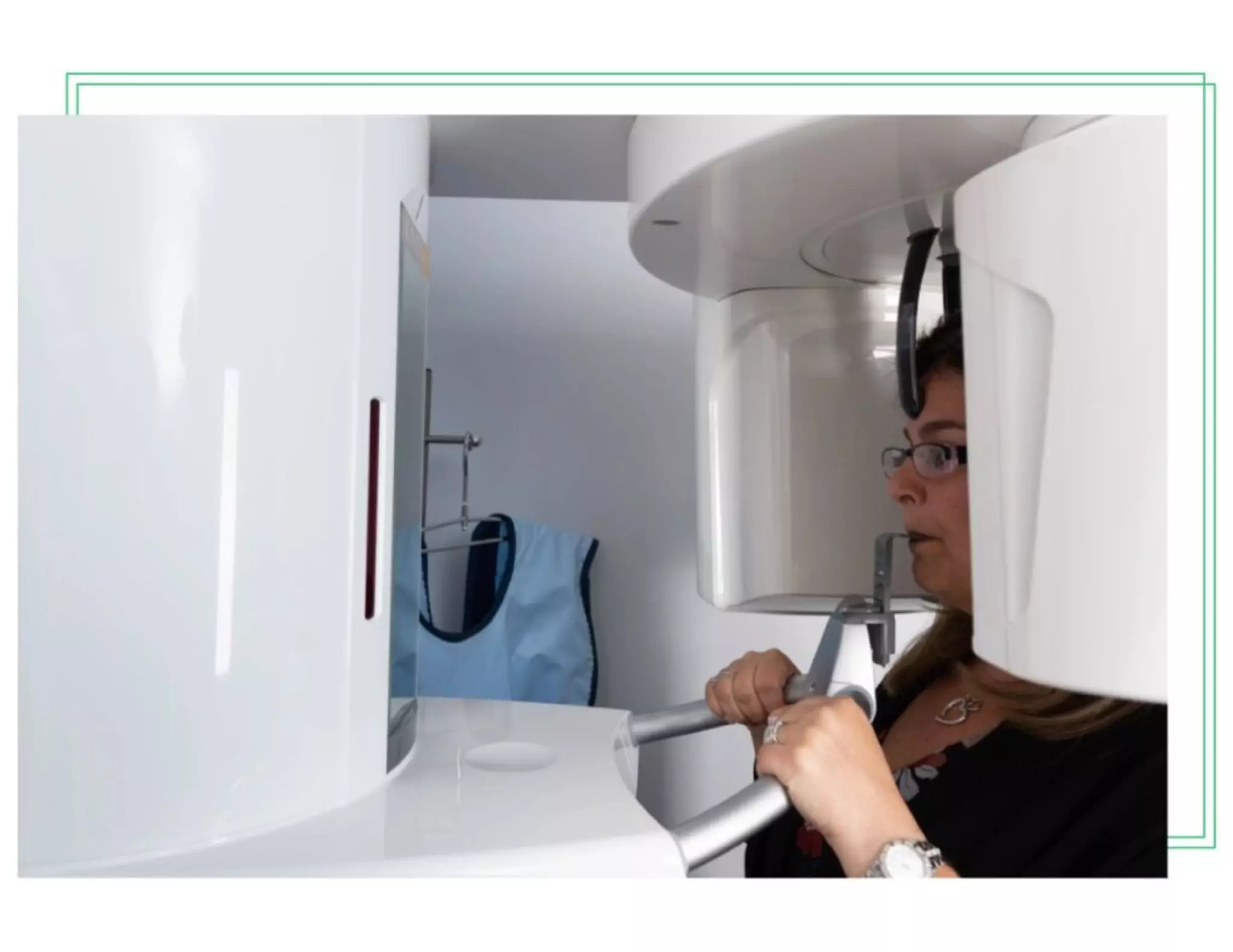 Panoramic dental x ray at enfield dentist zubkov dental | PPT