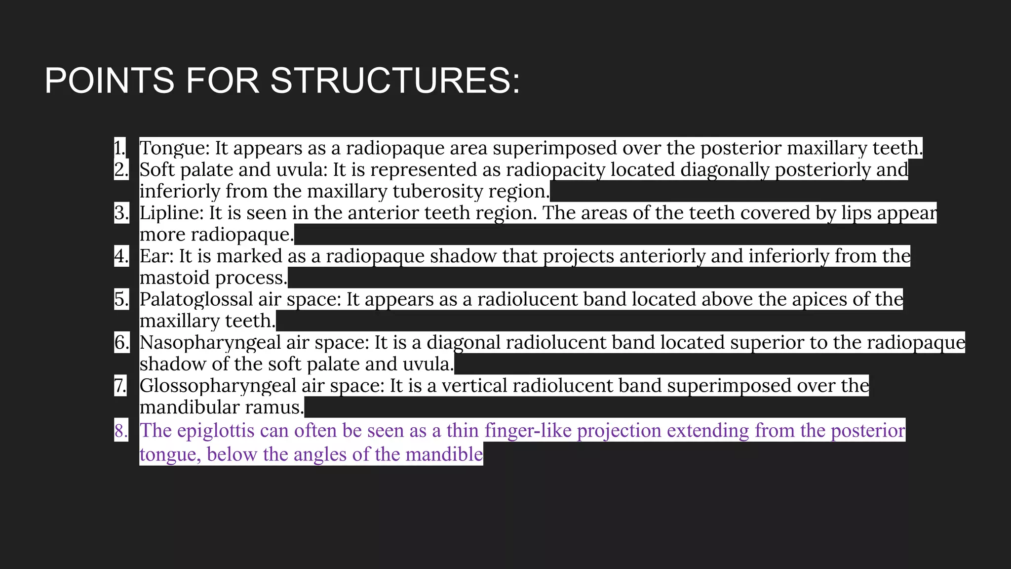 PANORAMIC RADIOGRAPHS .pdf