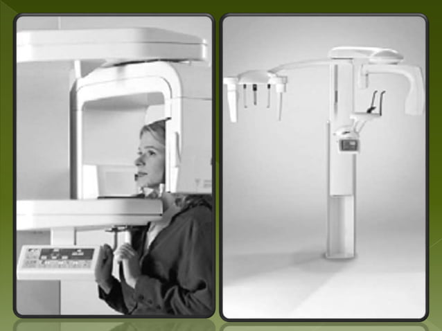 Panoramic radiography | PPTX | Dental Health | Diseases and Conditions