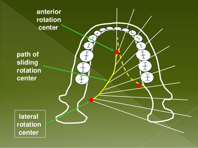 Panoramic radiography