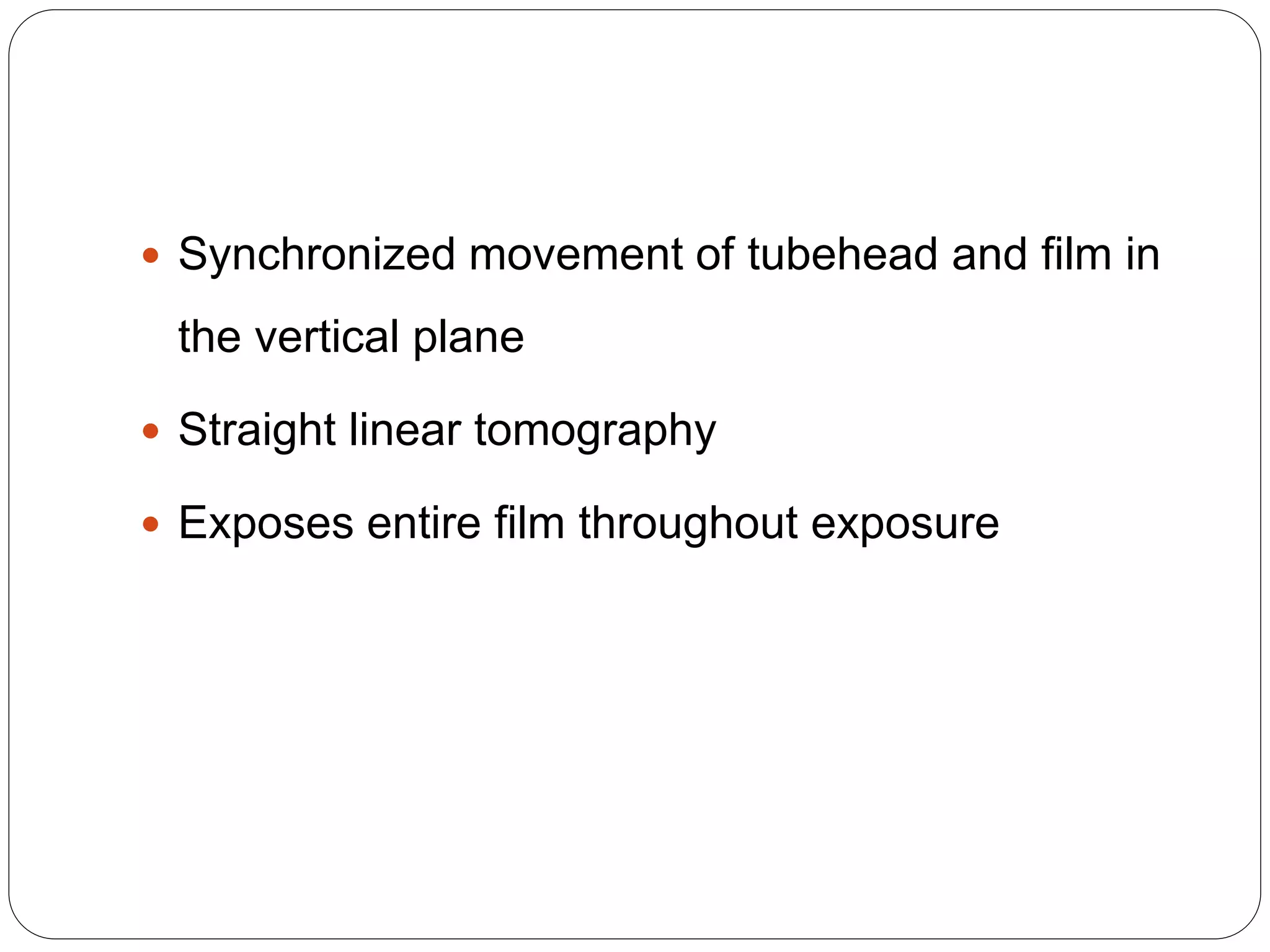 Panoramic radiography (dental panoramic tomography dpt) and periapical ...