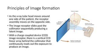 Panoramix x-ray operations dentistry.pptx