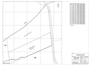 pano remanente DEL PLANO DE UBICACION .pdf