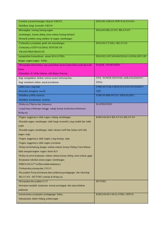 PA nota ringkas Penggal 3 | DOCX