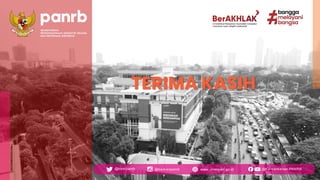 PAN_RB_KEBIJAKAN_PERENCANAAN_DAN_PENGADAAN_SDM_APARATUR_TA_2024.pdf