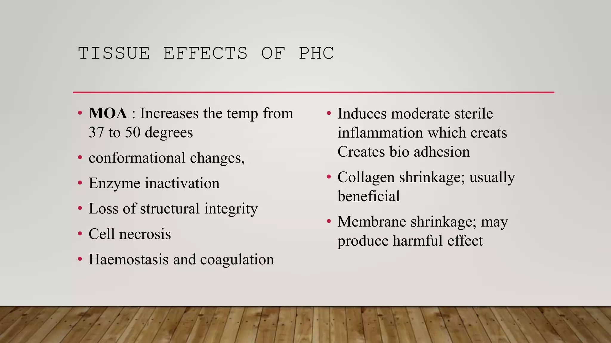 BASICS OF PAN RETINAL, SECTOR AND FOCAL RETINAL LASER PHOTOCOAGULATION.pptx