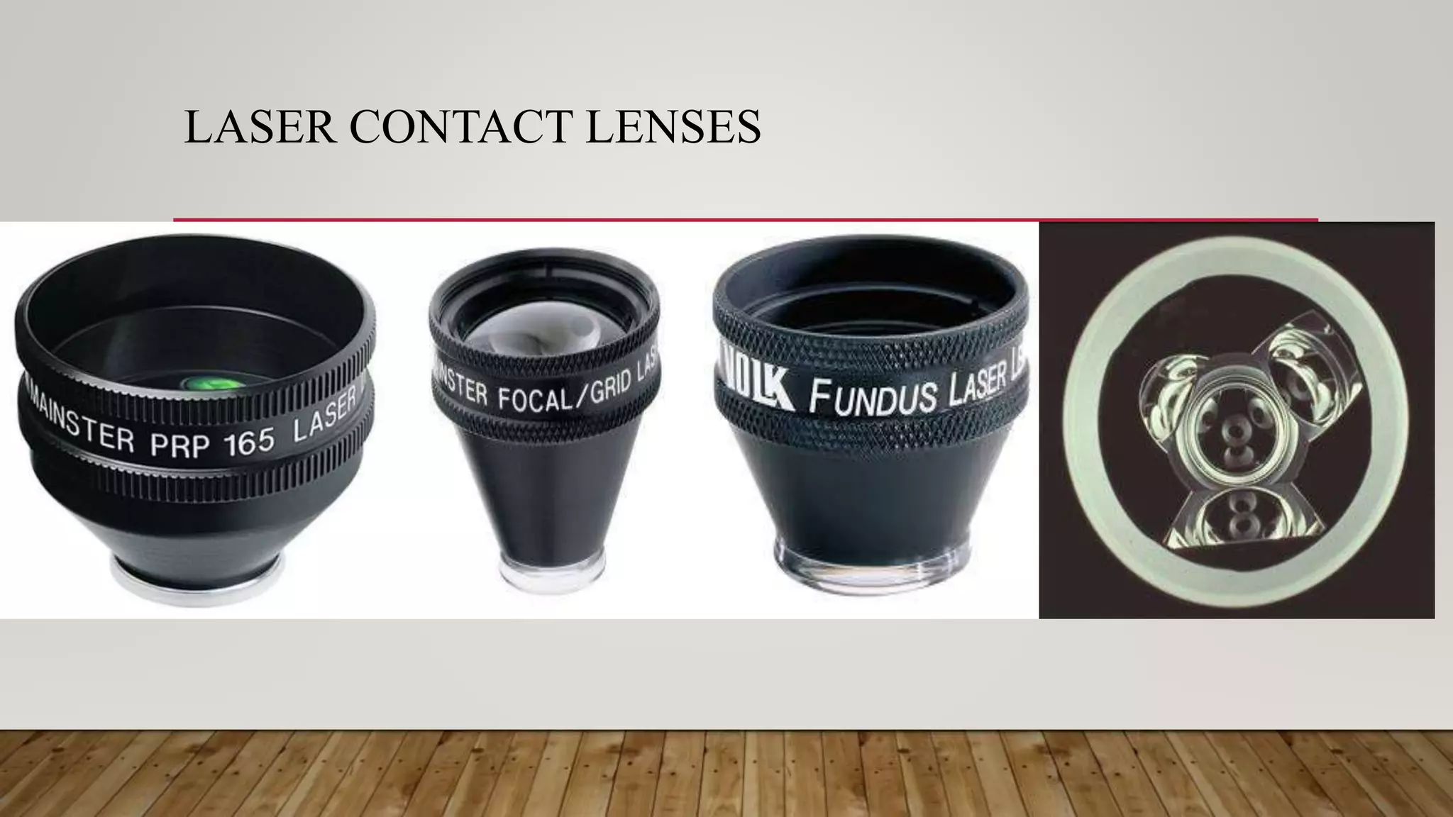 BASICS OF PAN RETINAL, SECTOR AND FOCAL RETINAL LASER PHOTOCOAGULATION.pptx