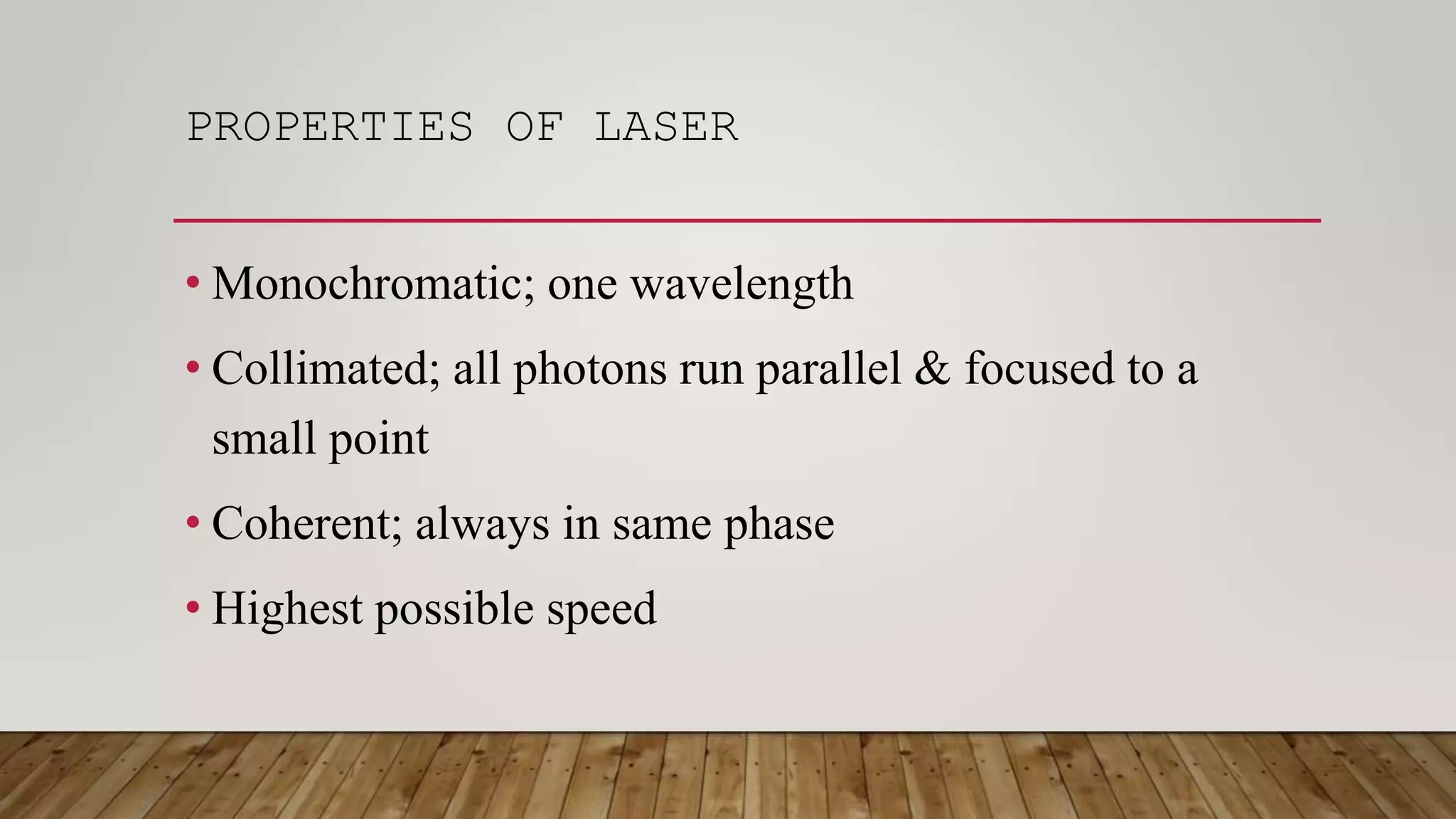 BASICS OF PAN RETINAL, SECTOR AND FOCAL RETINAL LASER PHOTOCOAGULATION.pptx
