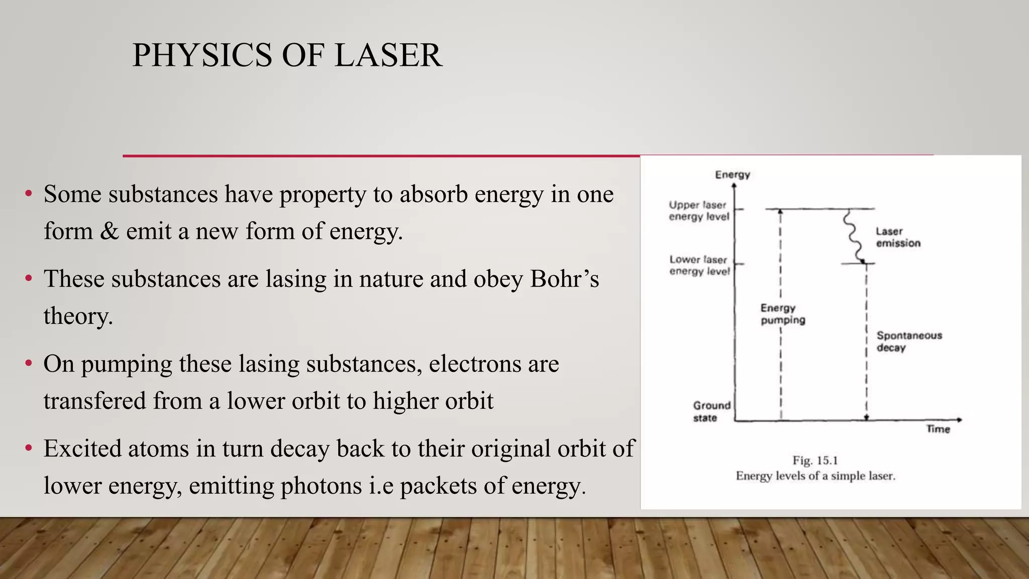 BASICS OF PAN RETINAL, SECTOR AND FOCAL RETINAL LASER PHOTOCOAGULATION.pptx