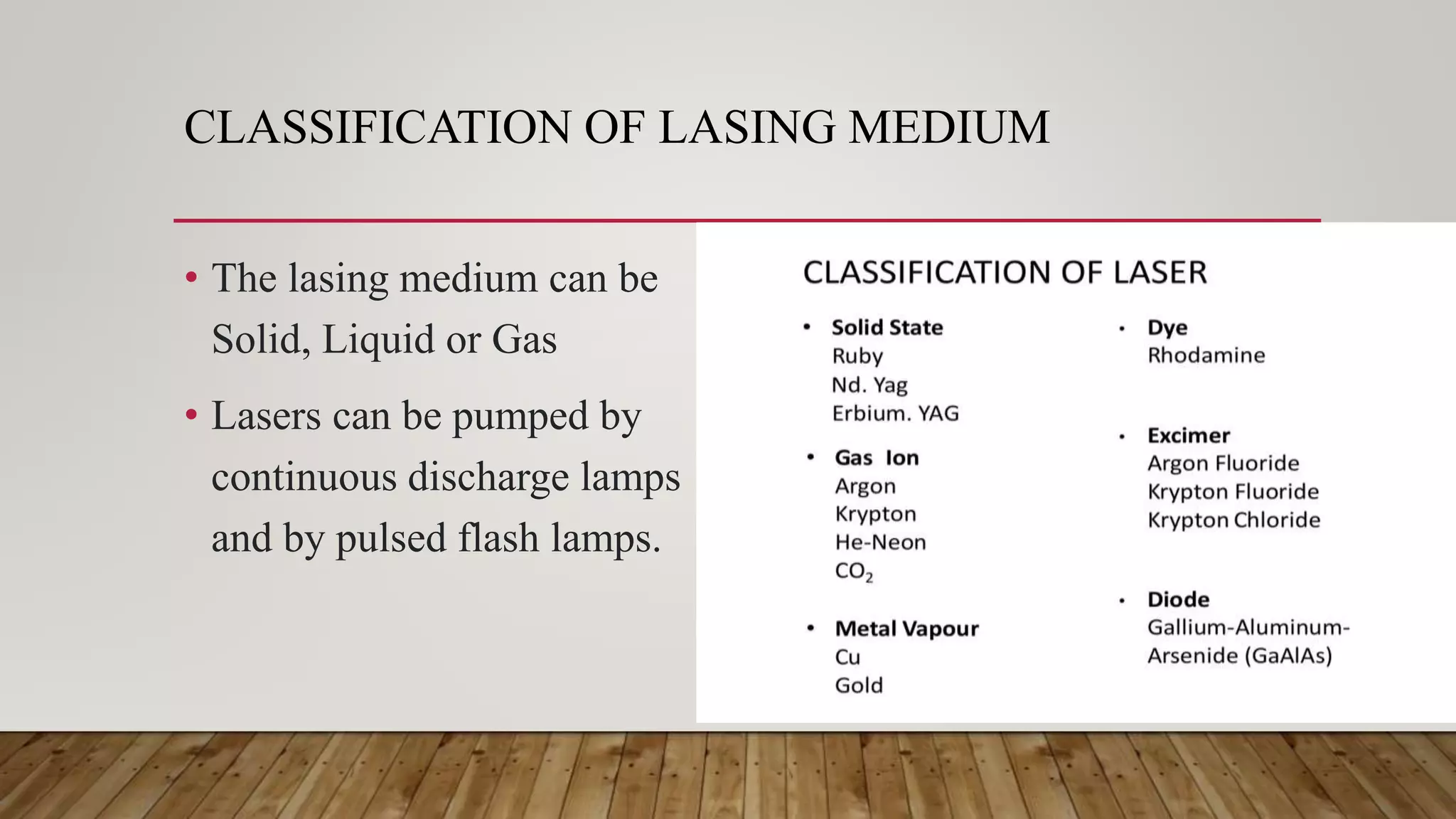 BASICS OF PAN RETINAL, SECTOR AND FOCAL RETINAL LASER PHOTOCOAGULATION.pptx
