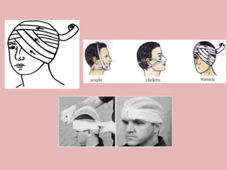 PANSAMENTE ȘI BANDAJE.pptx