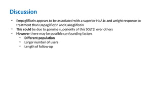 PanSGLT2_DUK_2021_Swith-Rural-Communities-Dotterweich | PPT
