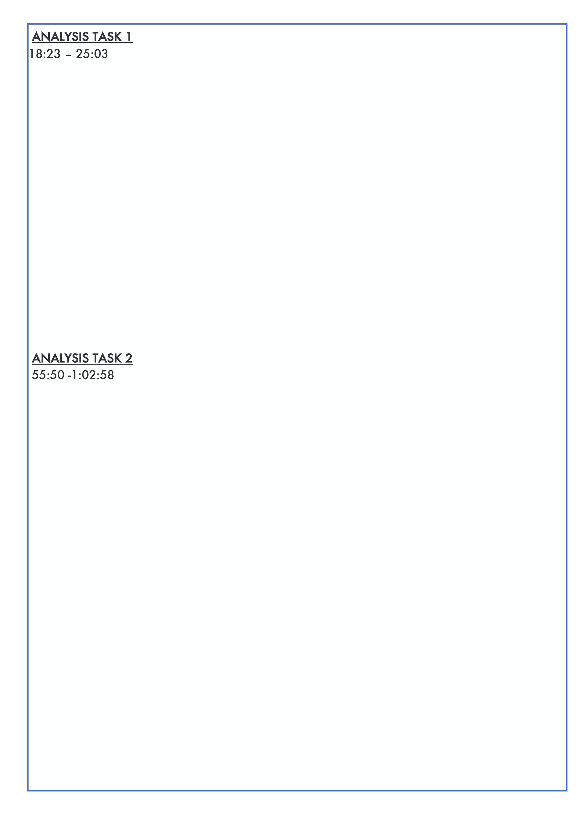 Pan's Labyrinth A-Level Film Studies student booklet e-book workbook ...