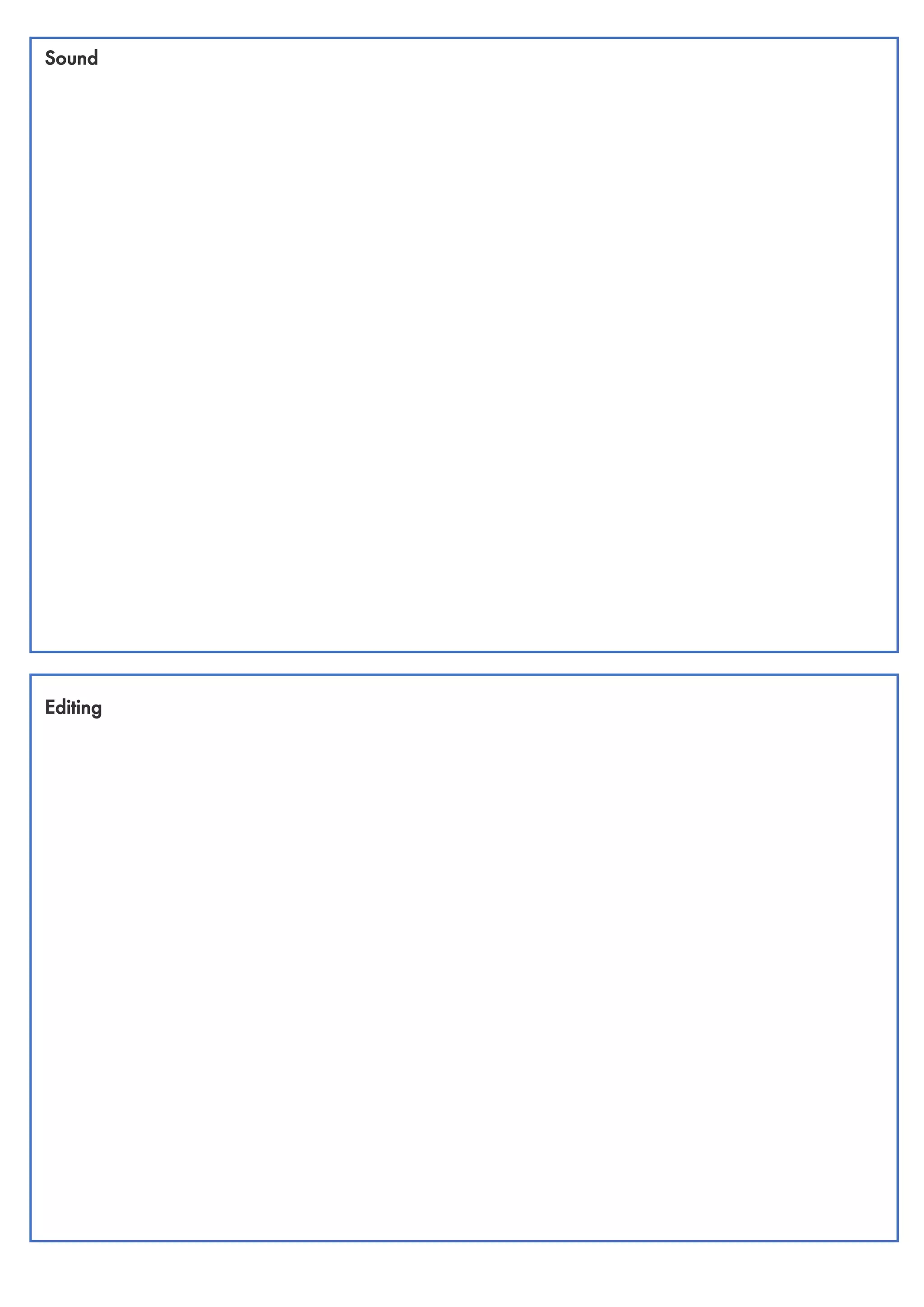 Pan's Labyrinth A-Level Film Studies student booklet e-book workbook ...