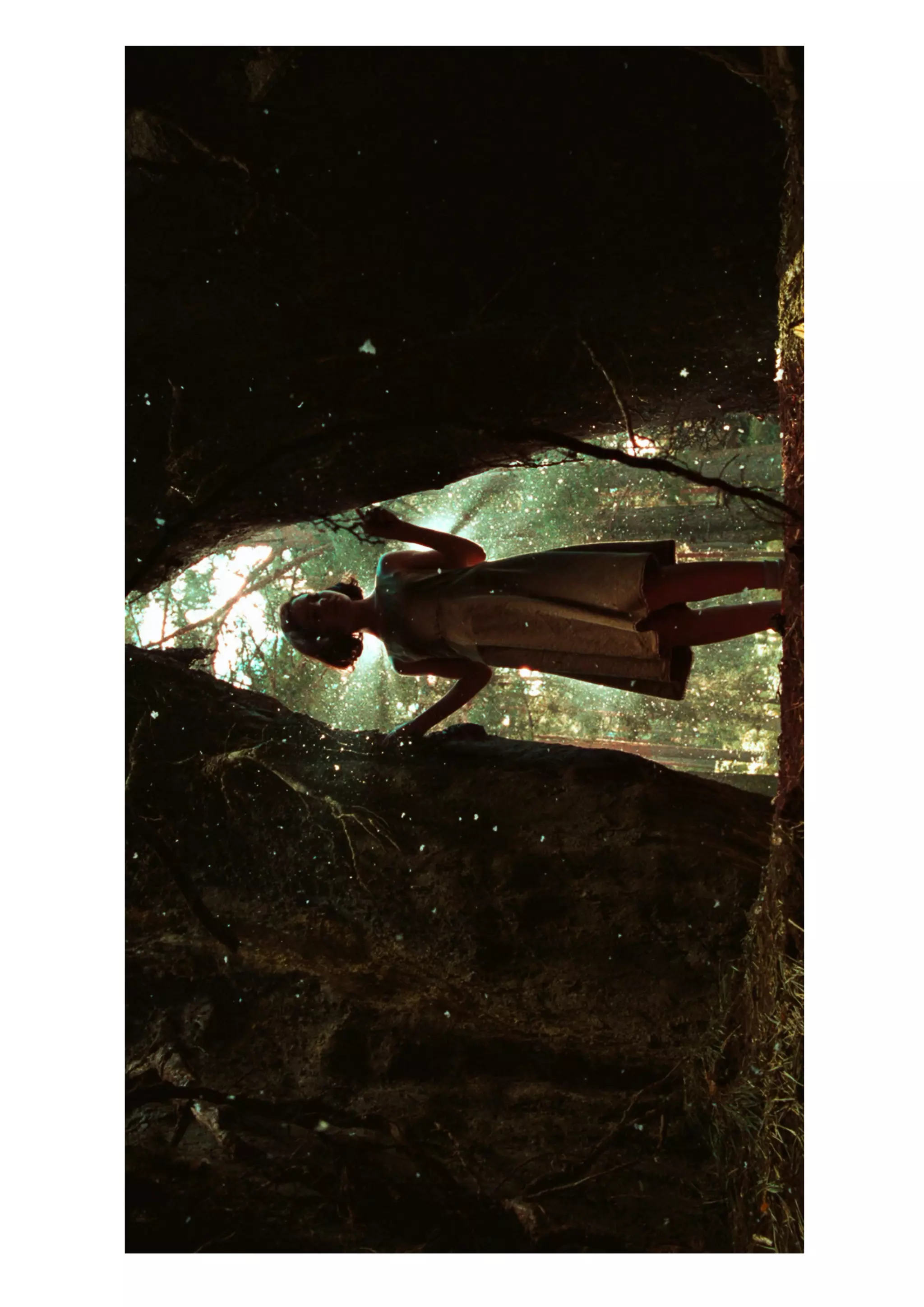 Pan's Labyrinth A-Level Film Studies student booklet e-book workbook ...