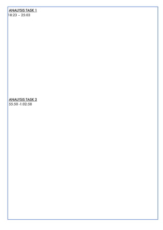 Pan's Labyrinth A-Level Film Studies student booklet e-book workbook ...