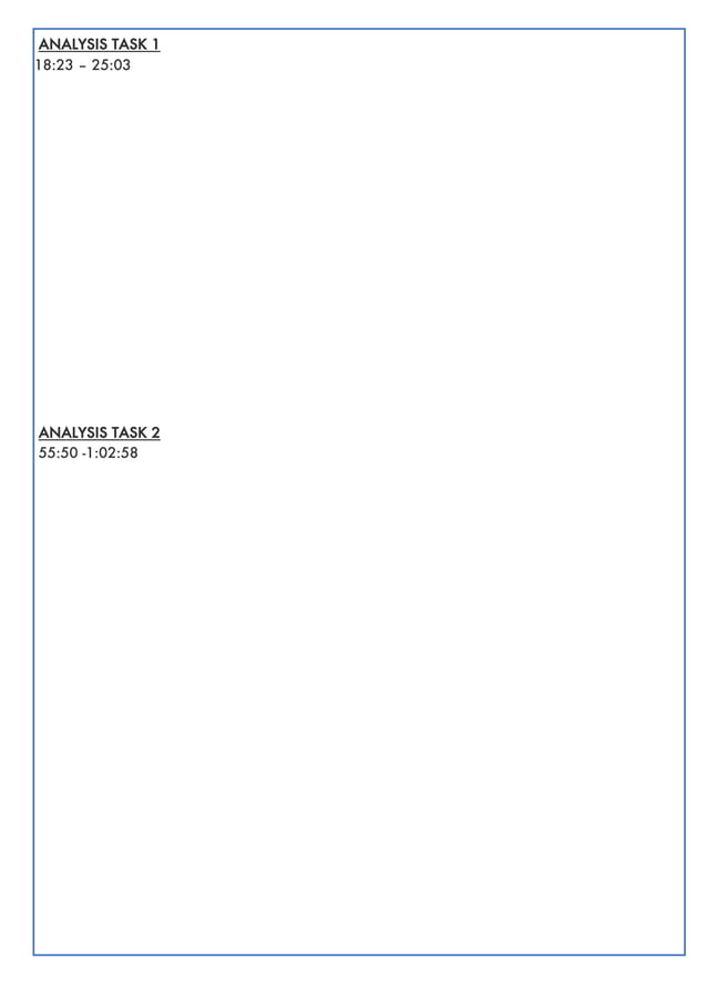 Pan's Labyrinth A-Level Film Studies student booklet e-book workbook ...