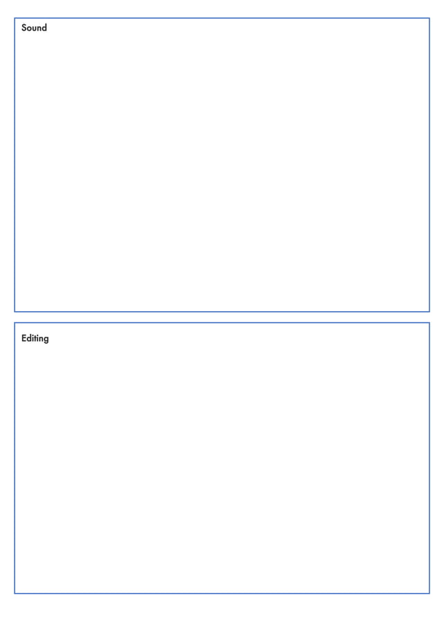 Pan's Labyrinth A-Level Film Studies student booklet e-book workbook ...