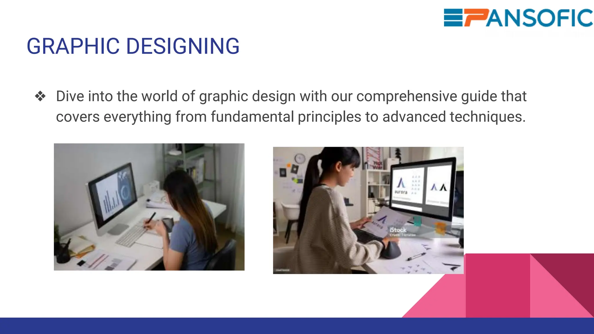 Mastering Graphic Design: Tips, Tools, and Techniques for Creatives | PPT