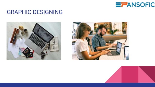 Mastering Graphic Design: Tips, Tools, and Techniques for Creatives | PPT