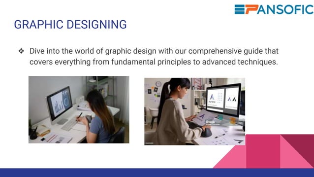 Mastering Graphic Design: Tips, Tools, and Techniques for Creatives | PPT