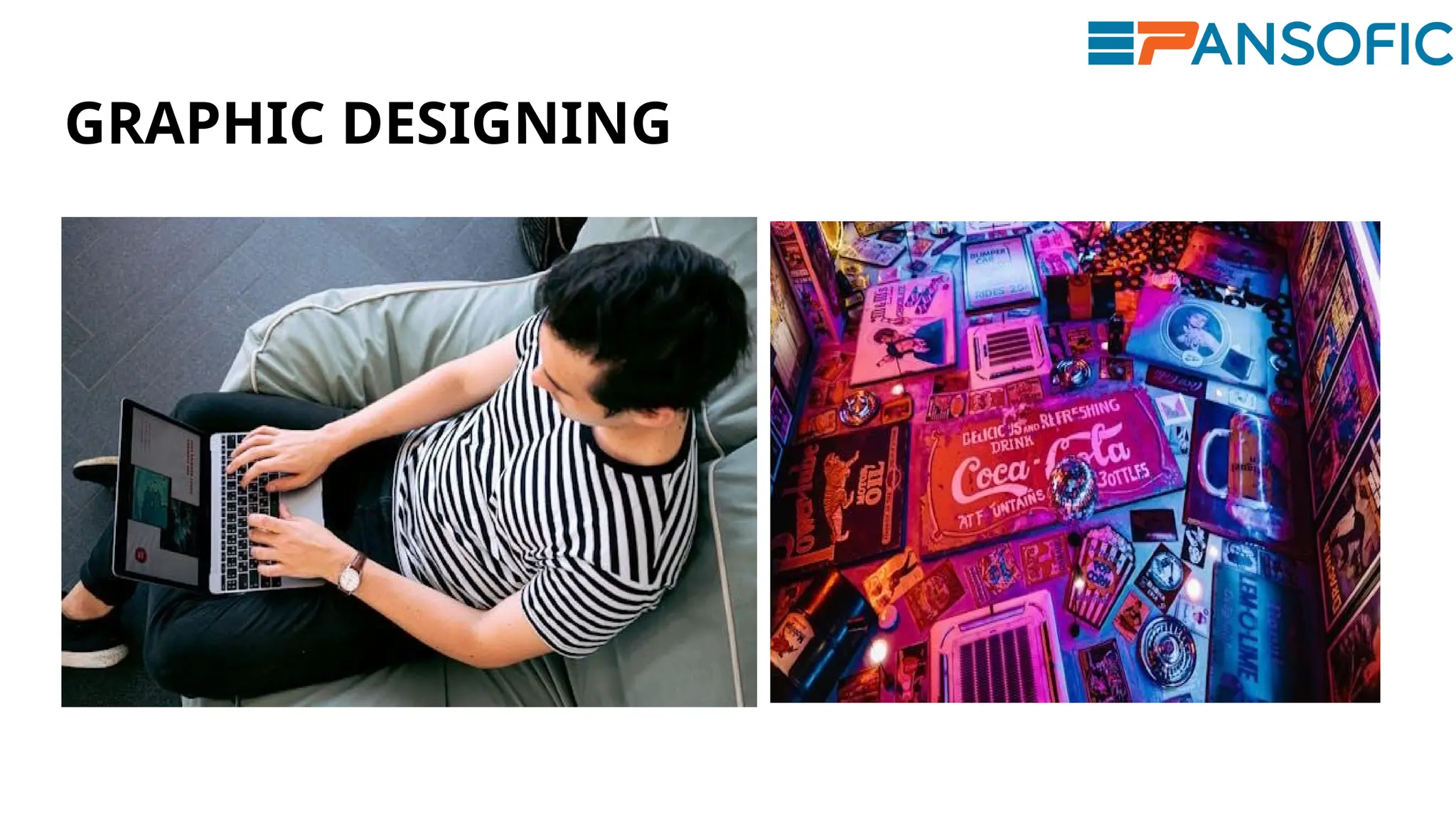 "Mastering Graphic Design: Essential Tips & Techniques for Stunning ...