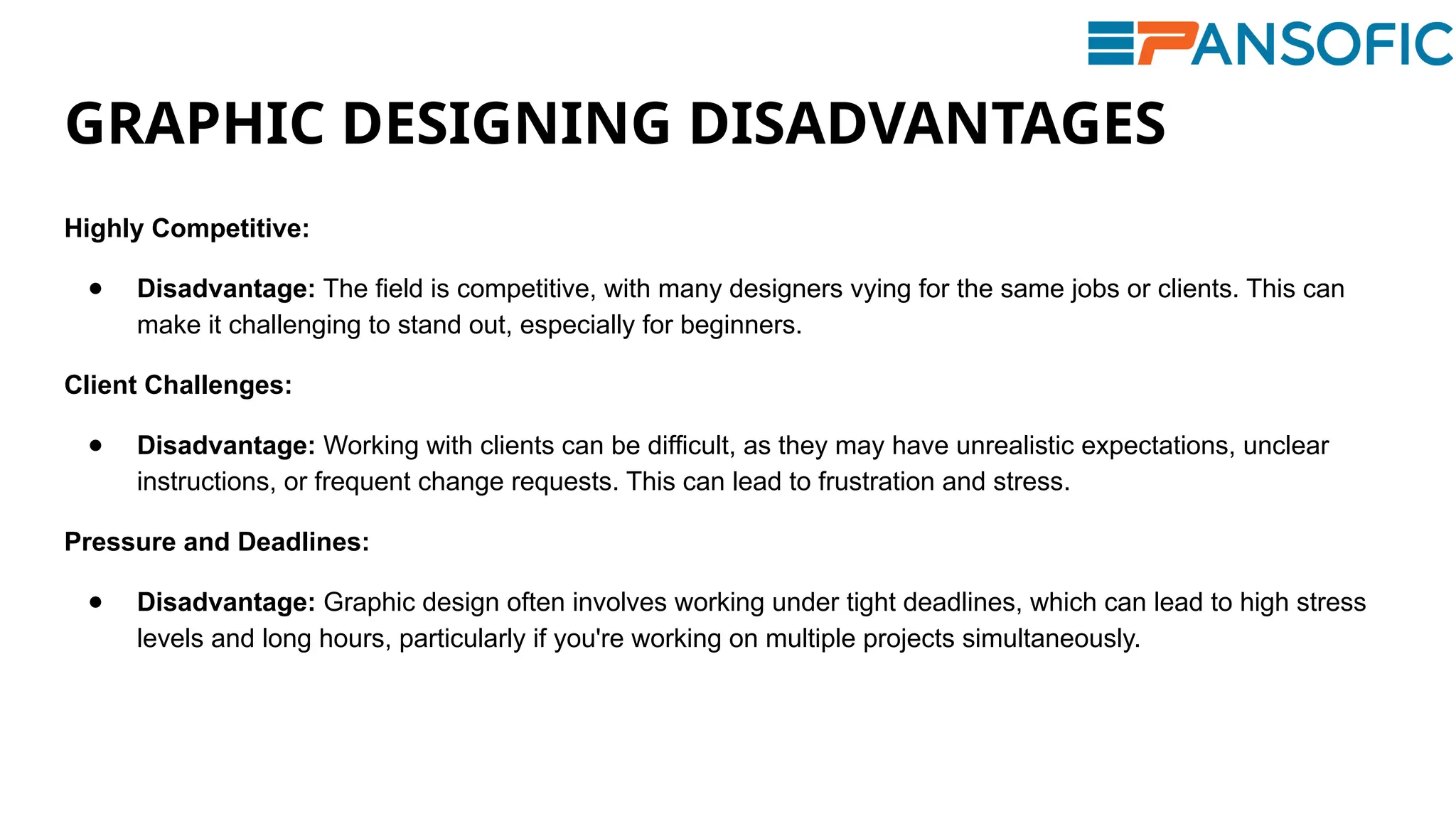 "Mastering Graphic Design: Essential Tips & Techniques for Stunning ...