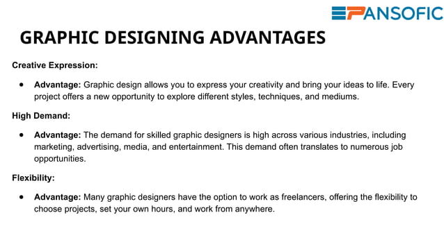 "Mastering Graphic Design: Essential Tips & Techniques for Stunning ...