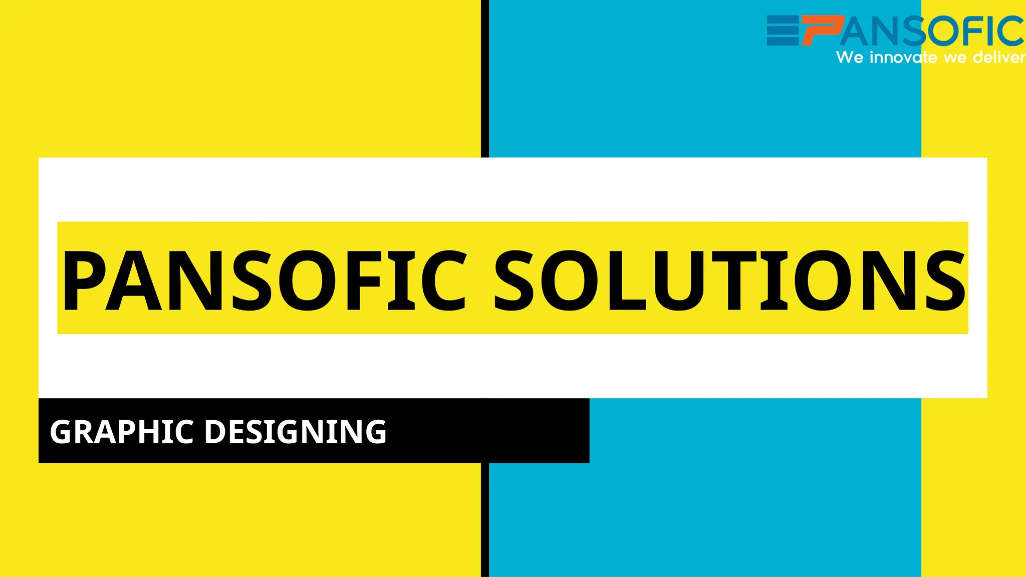 "Mastering Graphic Design: Tips, Tools, and Techniques for Stunning ...