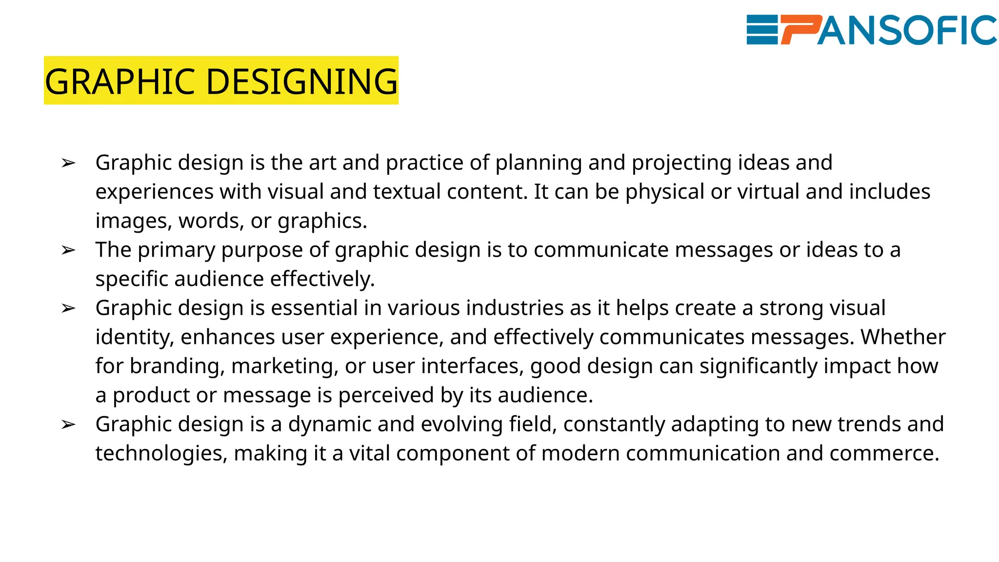 "Mastering Graphic Design: Tips, Tools, and Techniques for Stunning ...