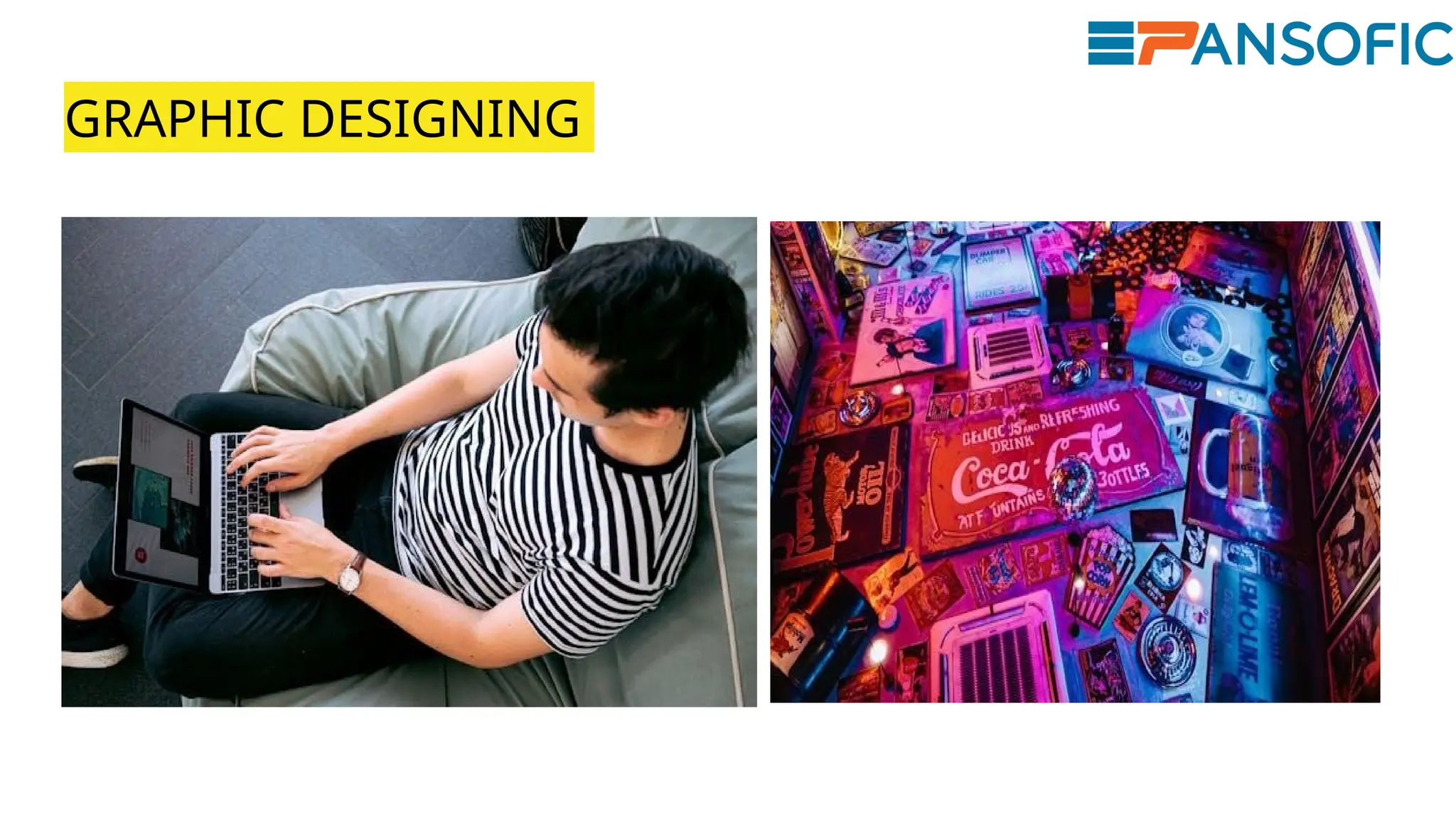 "Mastering Graphic Design: Tips, Tools, and Techniques for Stunning ...