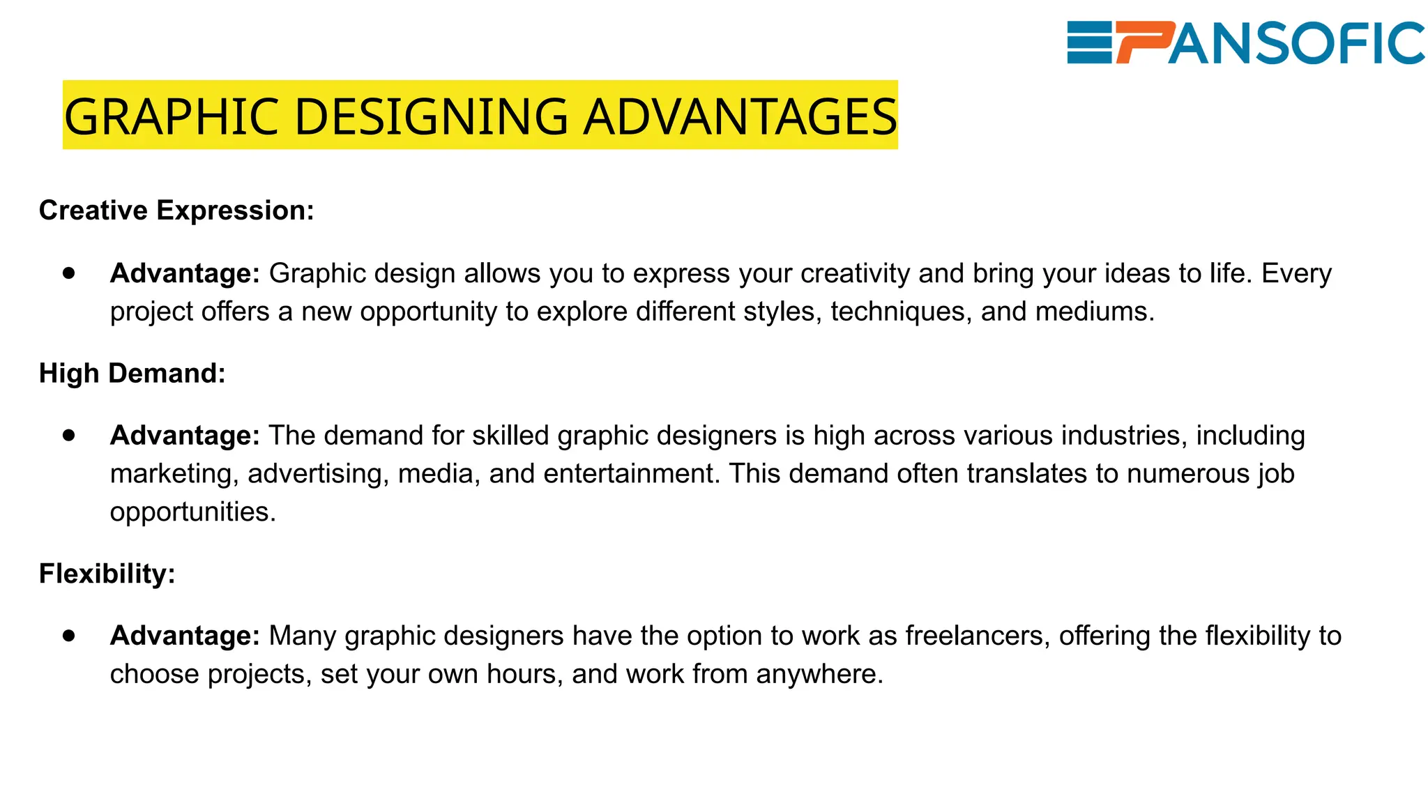 "Mastering Graphic Design: Tips, Tools, and Techniques for Stunning ...