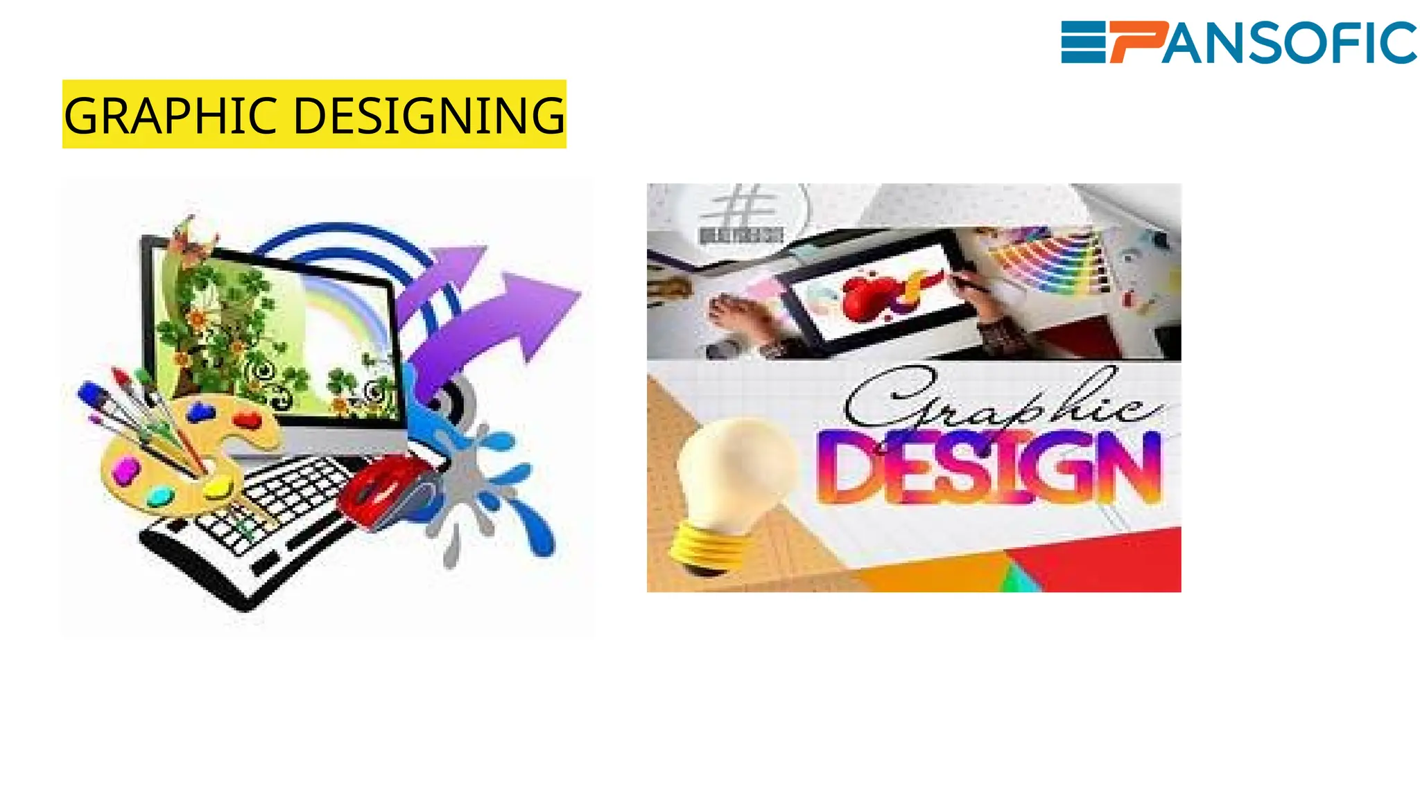 "Mastering Graphic Design: Tips, Tools, and Techniques for Stunning Visuals" | PPT