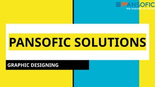"Mastering Graphic Design: Tips, Tools, and Techniques for Stunning ...