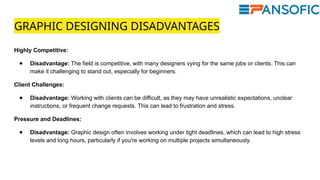 "Mastering Graphic Design: Tips, Tools, and Techniques for Stunning ...