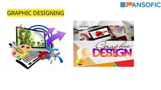 "Mastering Graphic Design: Tips, Tools, and Techniques for Stunning ...